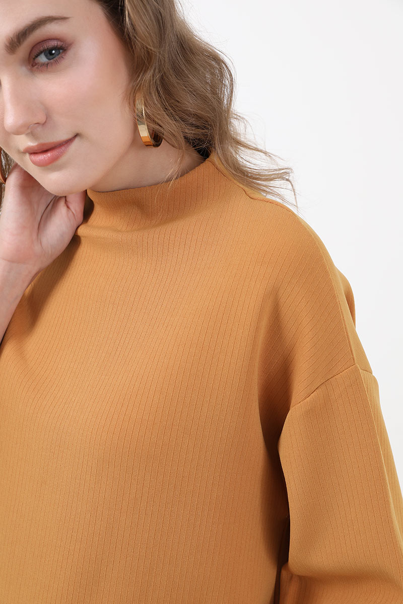 Brenda Turtle's Instagram, Twitter & Facebook on IDCrawl